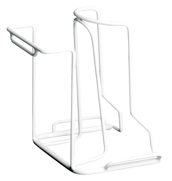 Приспособление для надевания компрессионного рукава medi Arm Butler ...